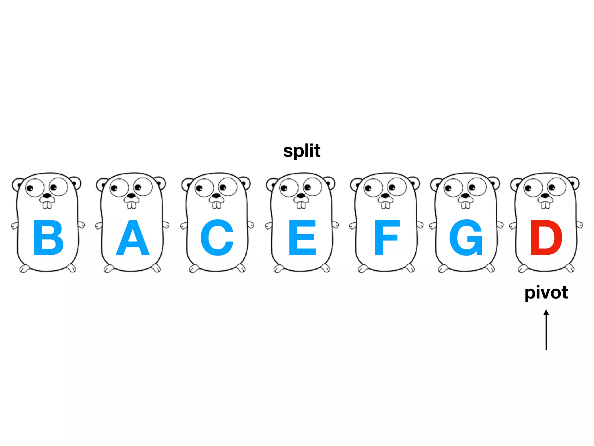 Sorting And Searching Algorithms Pdf Programming Languages Computing