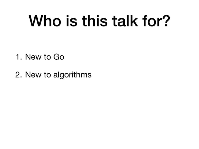 Sorting And Searching Algorithms Pdf Programming Languages Computing