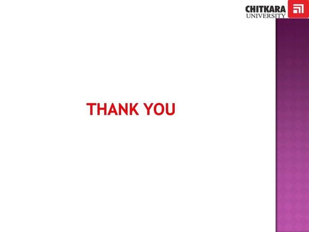 Sorting techniques | PPT | Computing | Technology & Computing