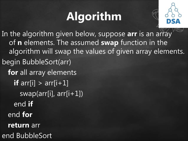 SORTING techniques.pptx | Programming Languages | Computing