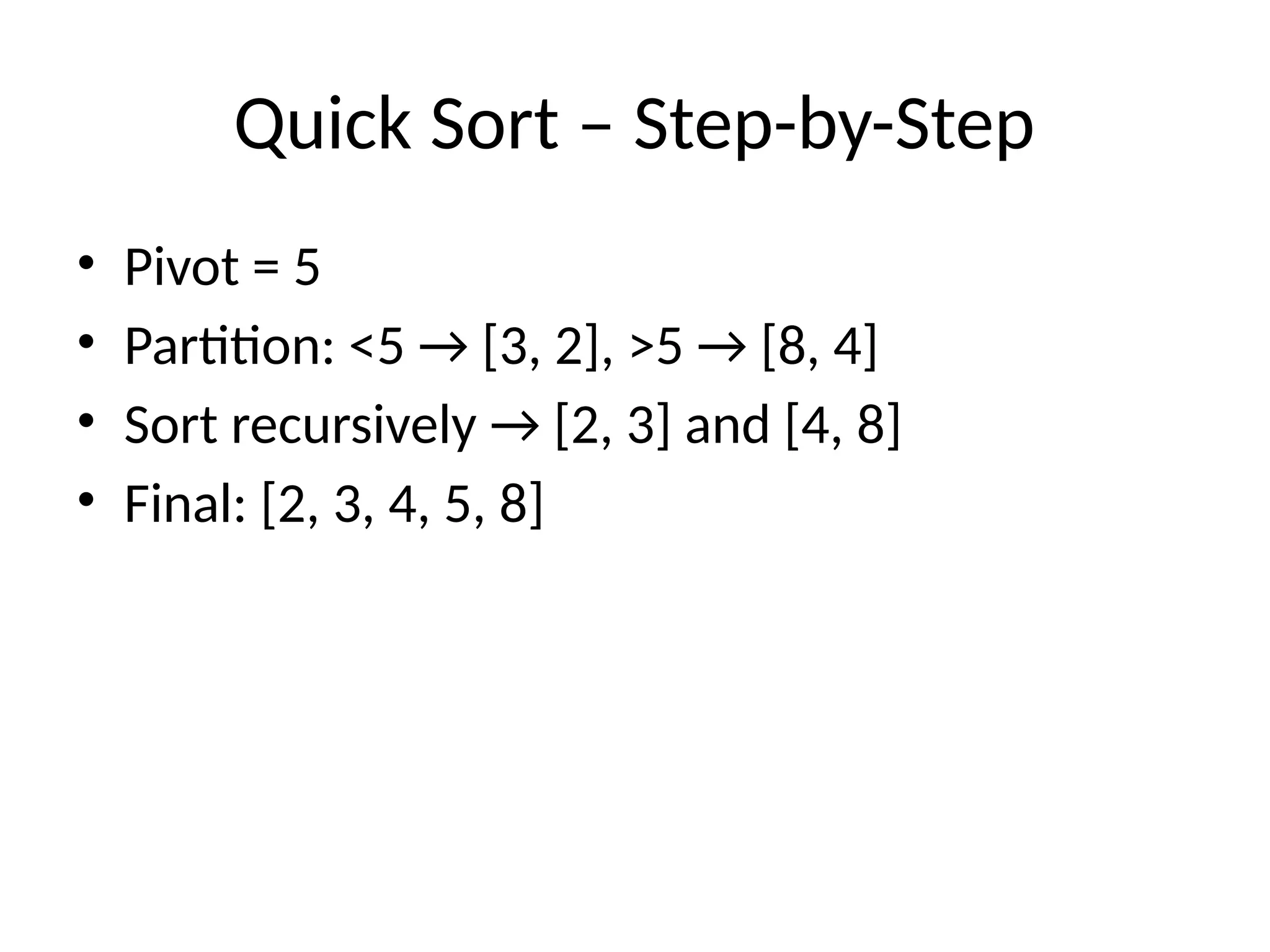 Sorting_With_Array_Introduction_Presentation.pptx