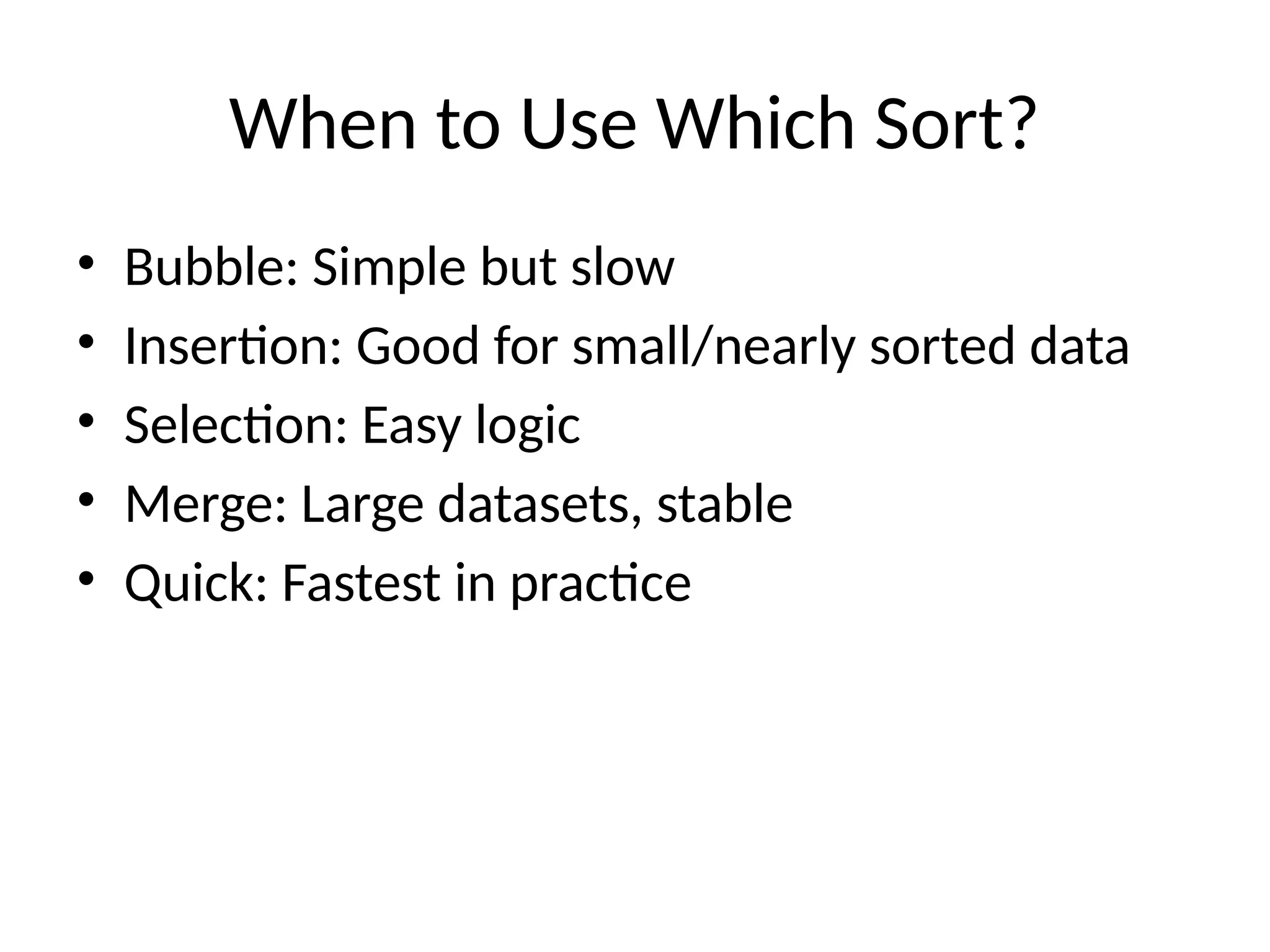 Sorting_With_Array_Introduction_Presentation.pptx