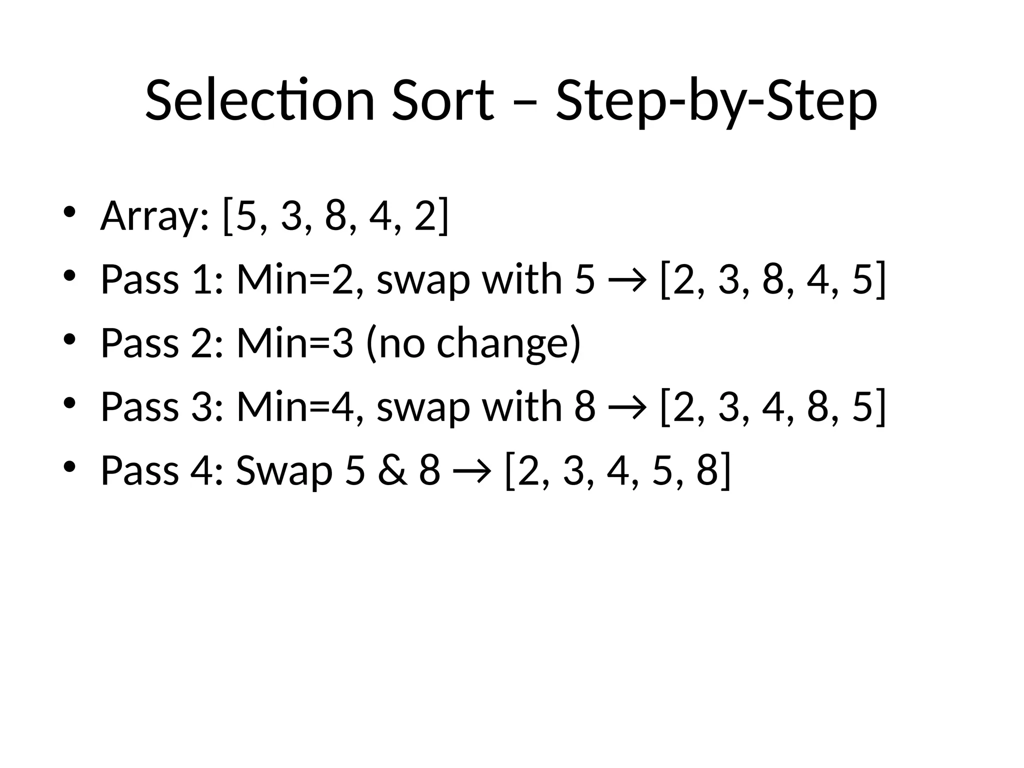 Sorting_With_Array_Introduction_Presentation.pptx