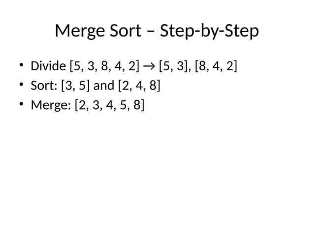 Sorting_With_Array_Introduction_Presentation.pptx