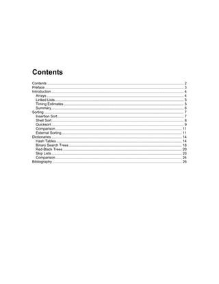 Sortsearch | PDF | Programming Languages | Computing