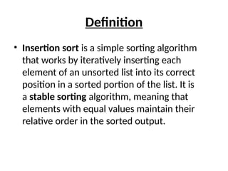 sortting 2 sderftgyurvtynurftgyhujse.pptx