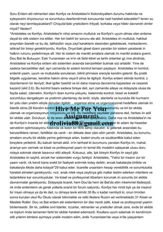 Soru Erdem etii retmenleri olan Konfys ve Aristotelesin.pdf