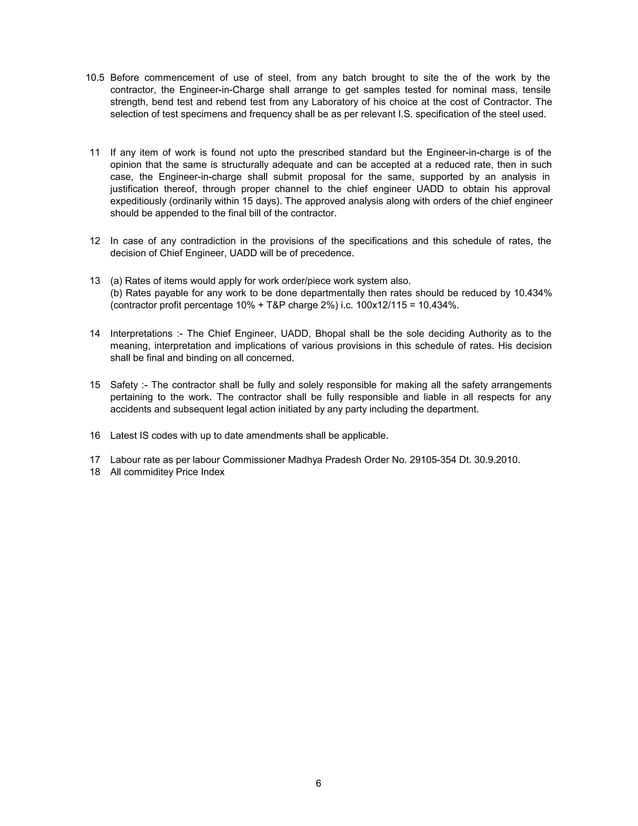 SOR Volume 1 WS.pdf | Civic affairs | Politics