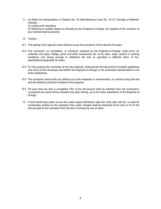 SOR Volume 1 WS.pdf | Civic affairs | Politics