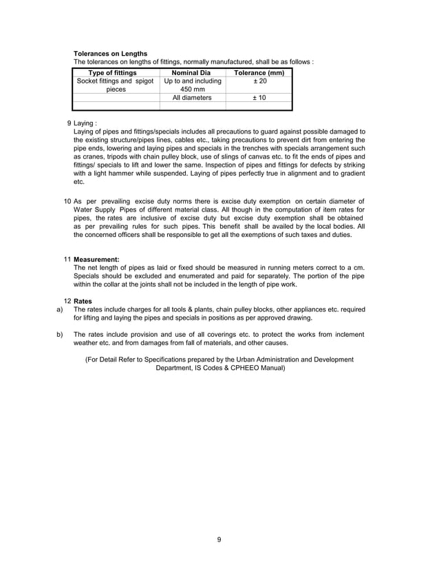 SOR Volume 1 WS.pdf | Civic affairs | Politics