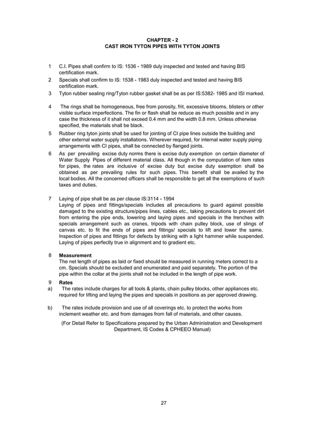 SOR Volume 1 WS.pdf | Civic affairs | Politics
