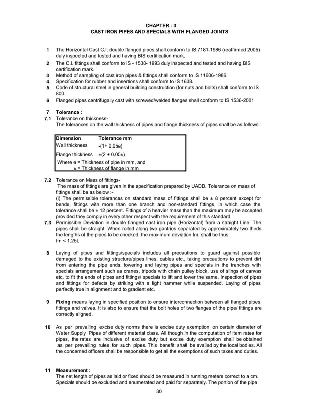SOR Volume 1 WS.pdf | Civic affairs | Politics