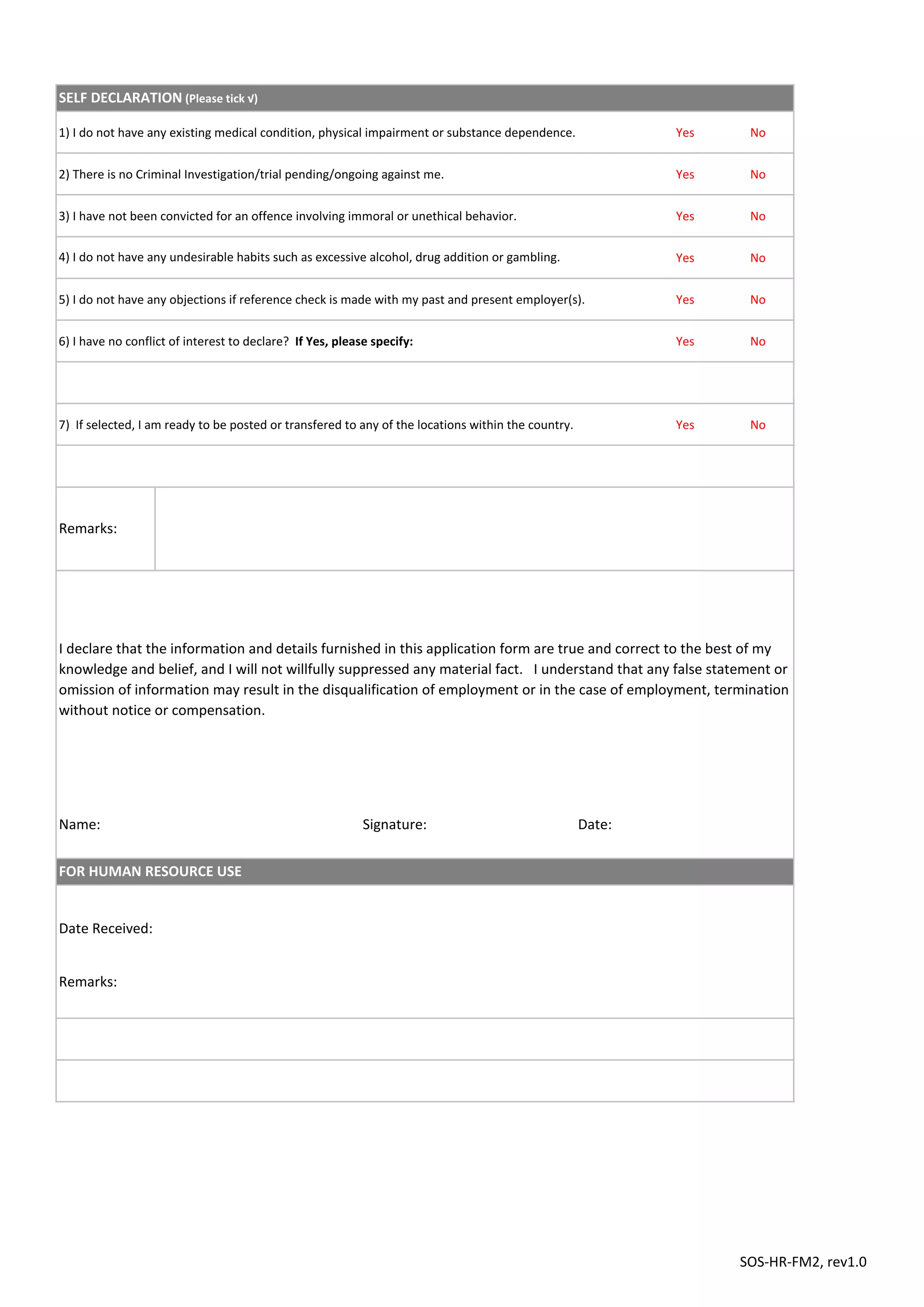 SOS-HR-FM2_Job Application Form rev1.pdf