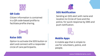 SOS - Solution-for-Emergencies-hiddenbrains.pdf