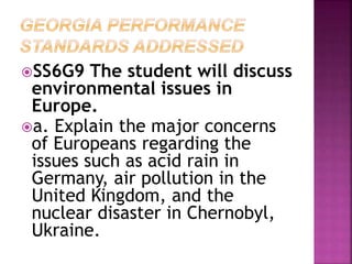 Sos 1 assignment | PPTX