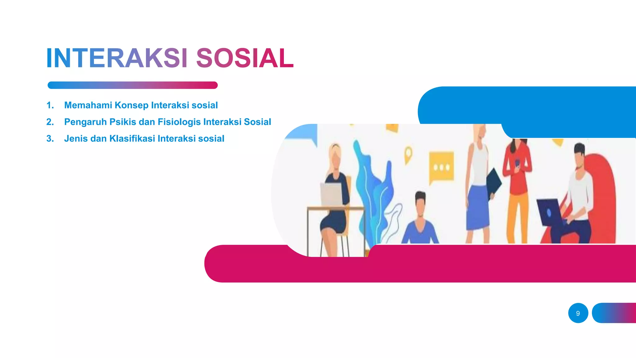 SOS1_Sosialisasi dan Interaksi Sosial.pptx