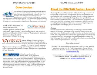 Sos 2011 directory | PDF