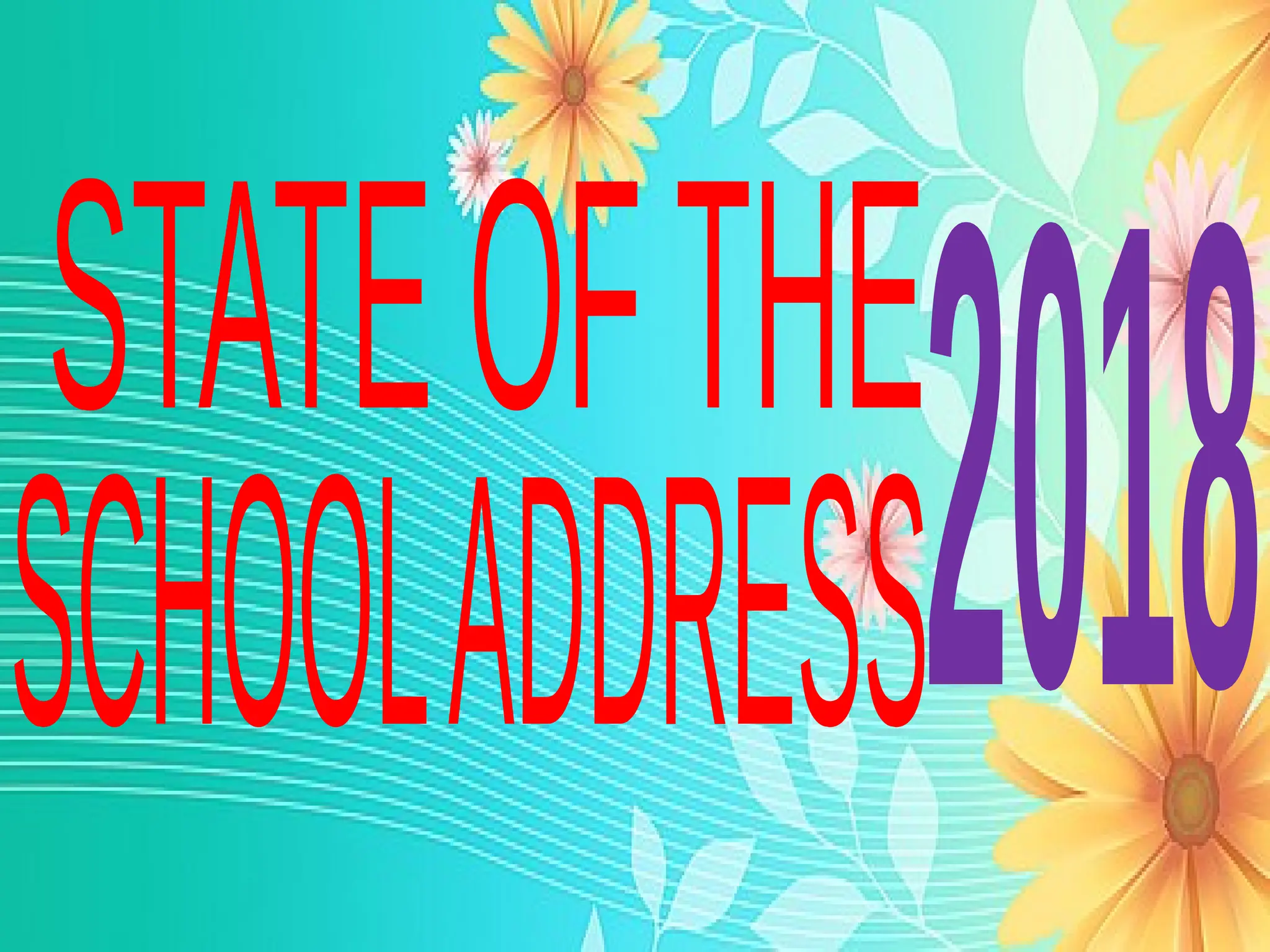 sample SOSA.pptx sample SOSA.pptx sample SOSA.pptx