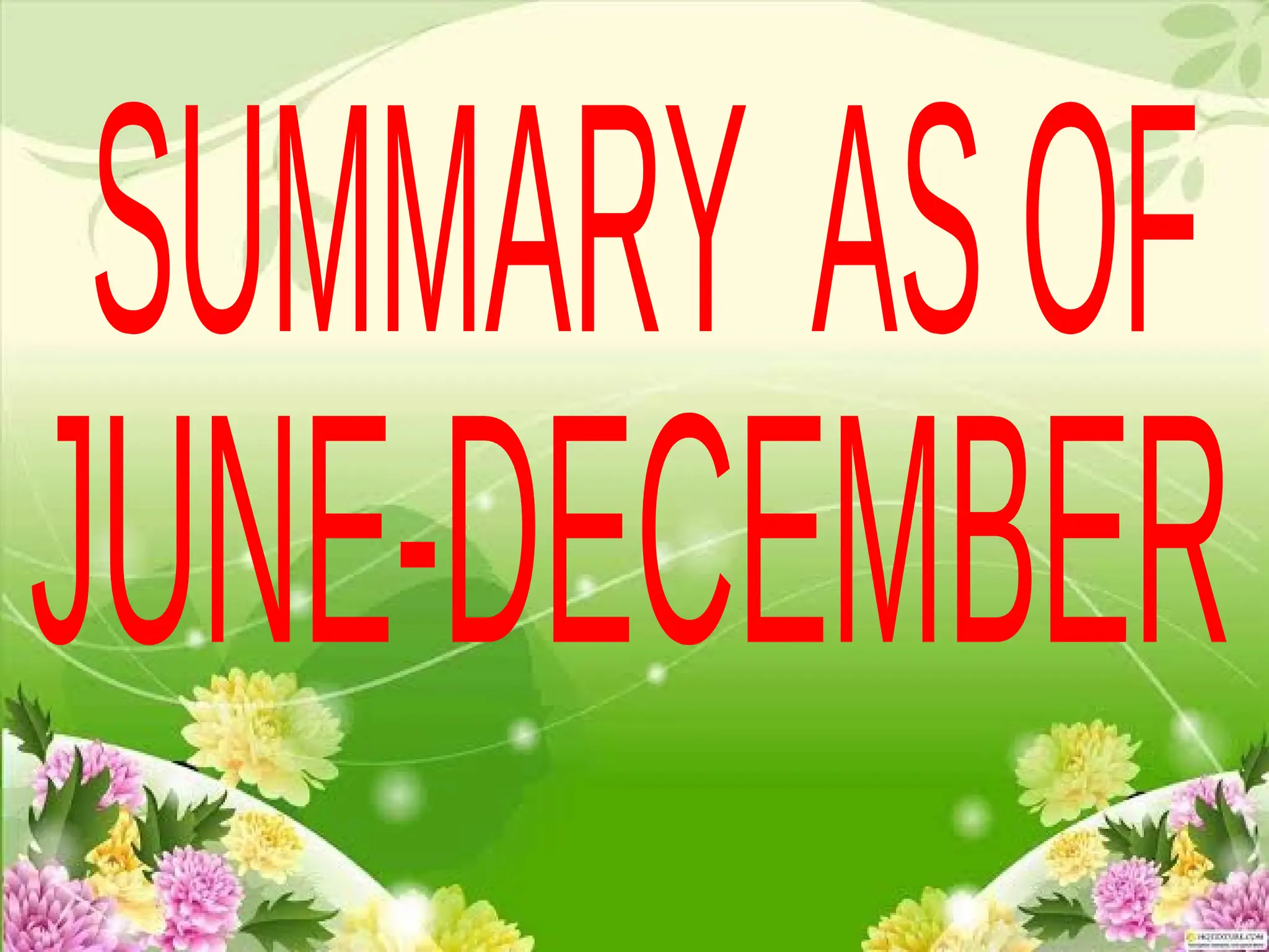 sample SOSA.pptx sample SOSA.pptx sample SOSA.pptx