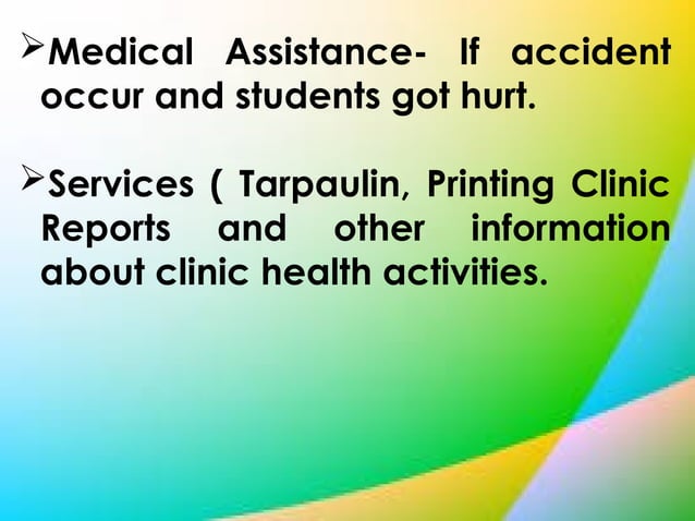 sample SOSA.pptx sample SOSA.pptx sample SOSA.pptx