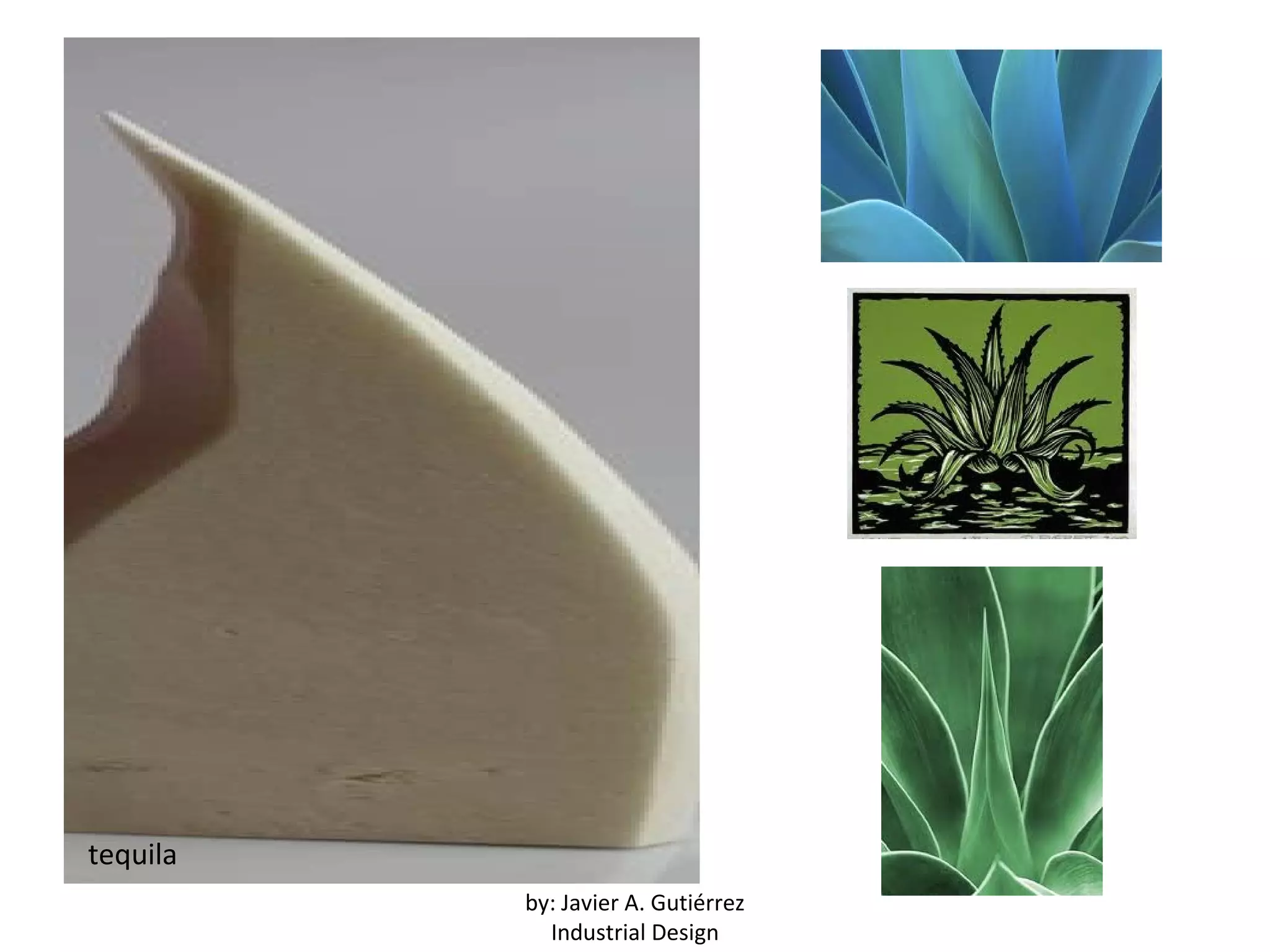 Sosa design semantics | PPT