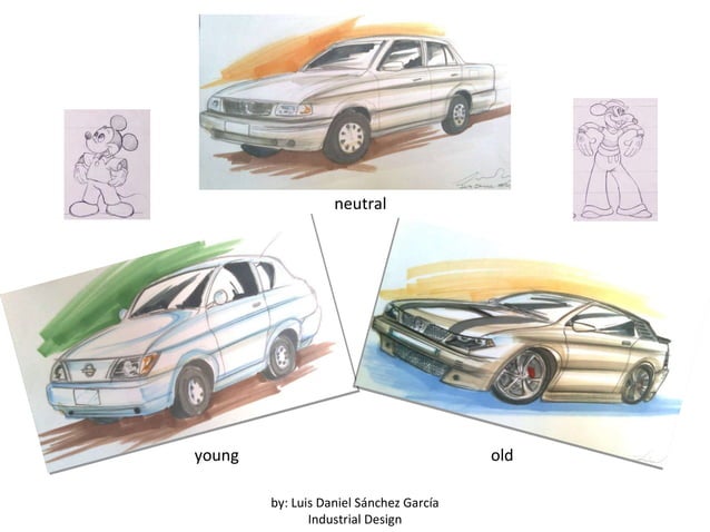 Sosa design semantics | PPT