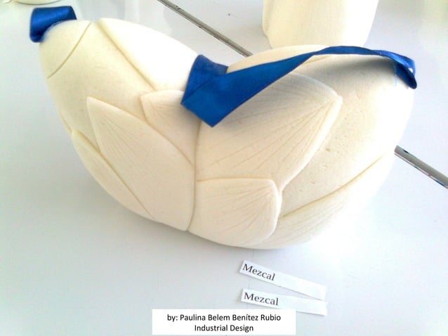 Sosa design semantics | PPT