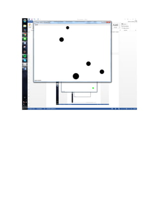 programa pelotas java | PDF