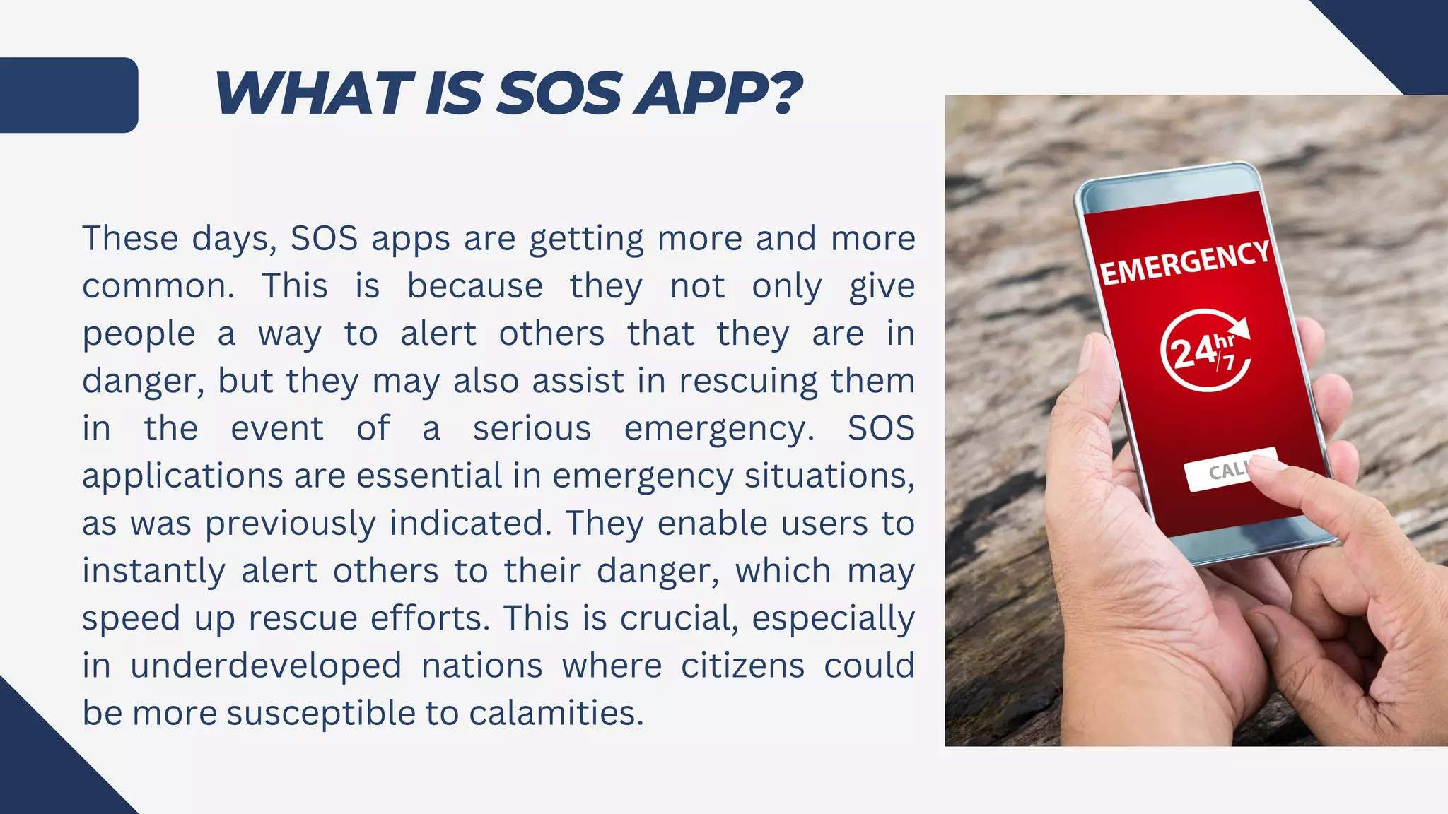 SOS app- Hidden Brains.pdf