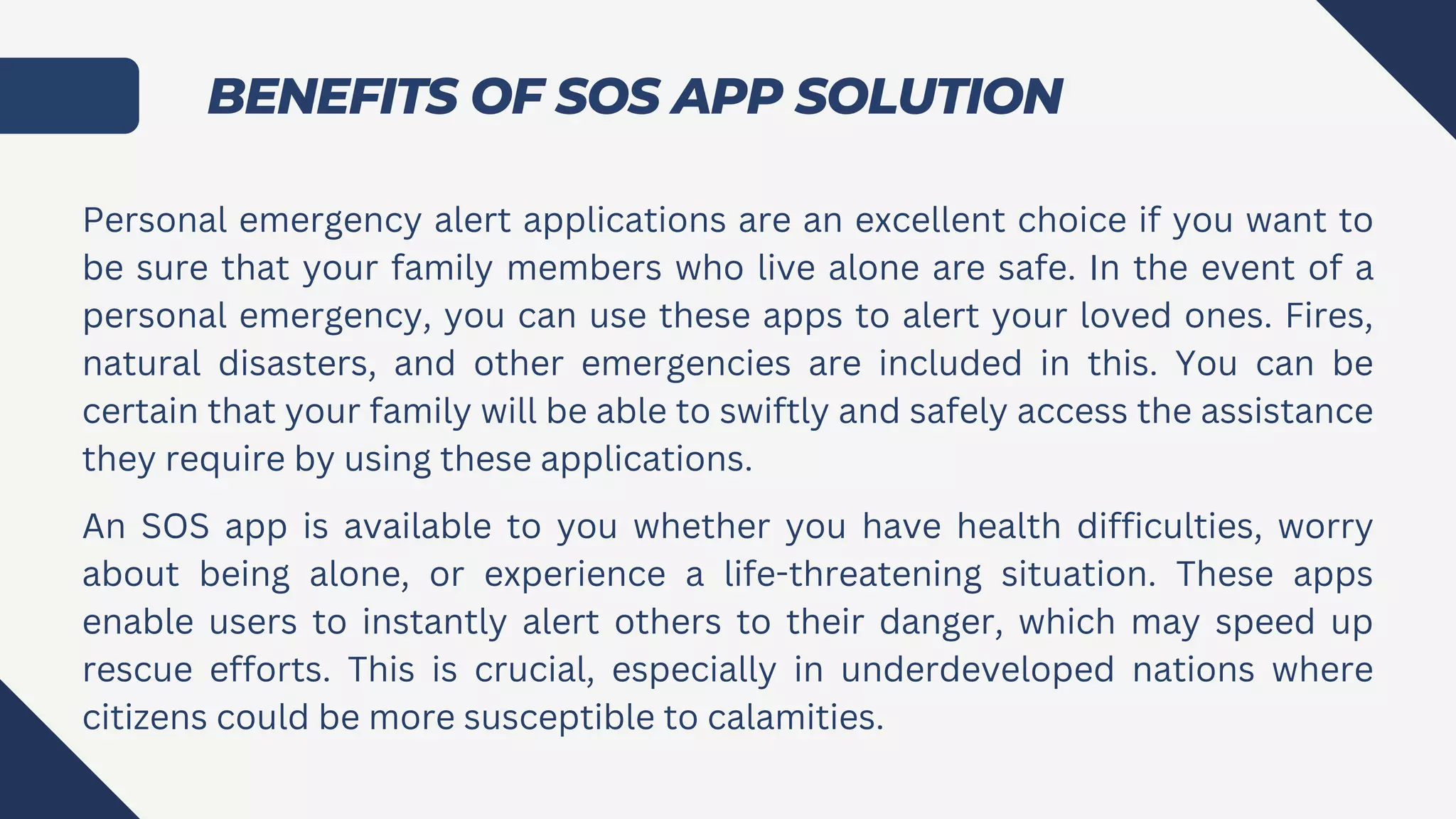 SOS app- Hidden Brains.pdf