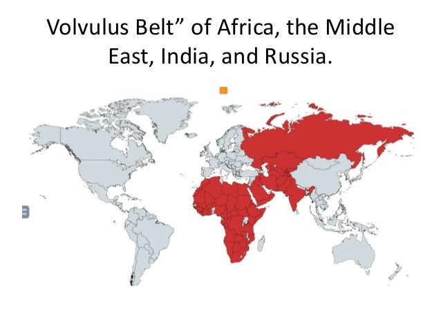 COLONOSCOPIC VOLVULUS DEFLATION