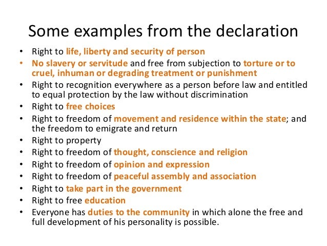 Can democracy protect human freedoms?