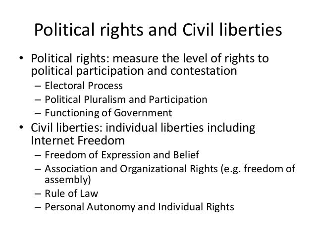 Can democracy protect human freedoms?