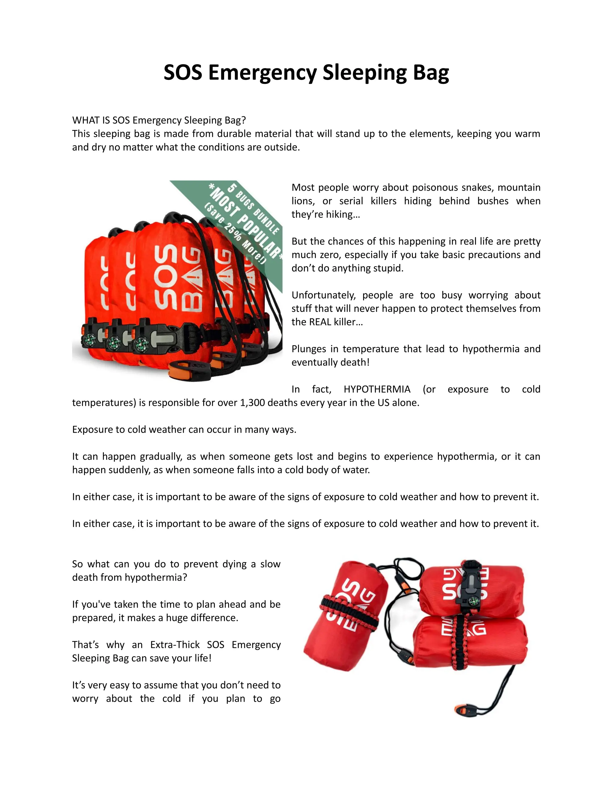 SOS Emergency Sleeping Bag.pdf