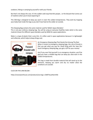 SOS Emergency Sleeping Bag.pdf