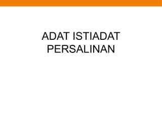 sosial budaya kehamilan persalian dan bbl.pptx