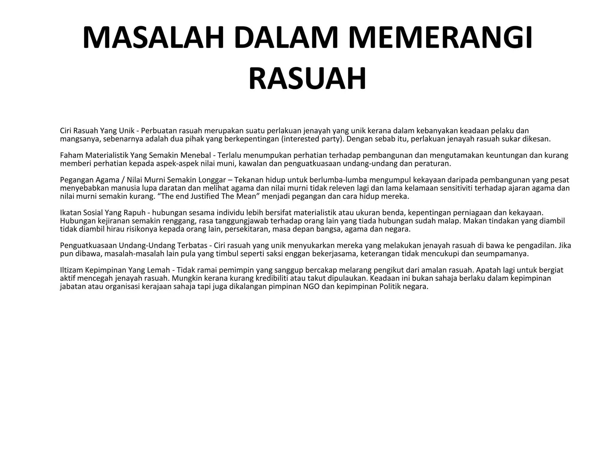 Sosial dan budaya pa (2) | PPTX