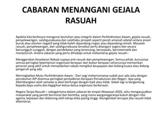 Sosial dan budaya pa (2) | PPTX