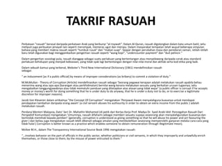 Sosial dan budaya pa (2) | PPTX