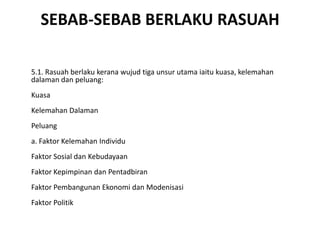 Sosial dan budaya pa (2) | PPTX