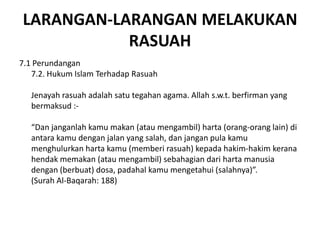 Sosial dan budaya pa (2) | PPTX