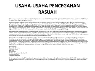 Sosial dan budaya pa (2) | PPTX