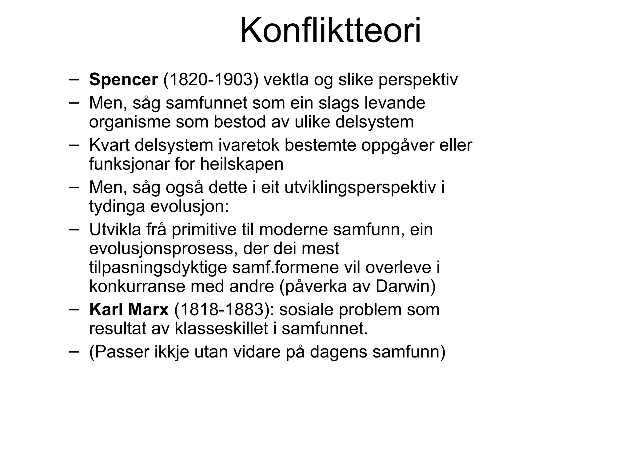 Sosiale+problem | PPT