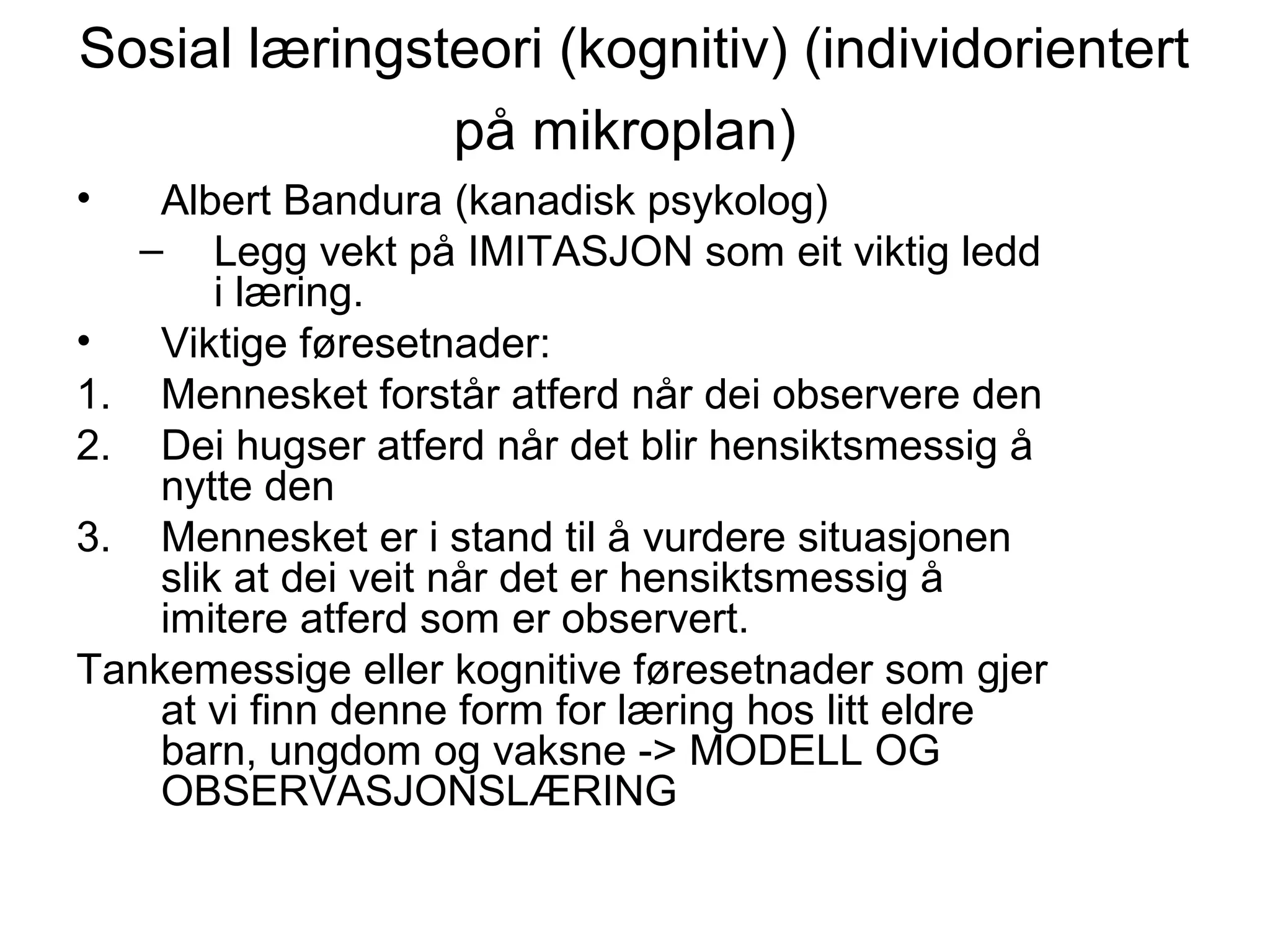 Sosiale+problem | PPT