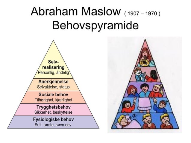 Sosiale+problem | PPT