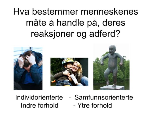 Sosiale+problem | PPT