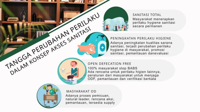 SOSIALIASASI SI STBM kabupaten cirebon.pptx