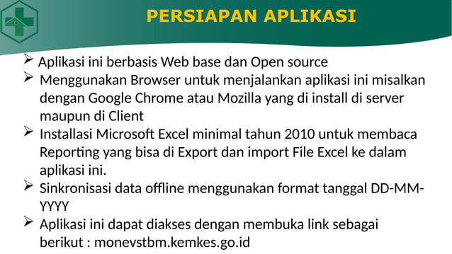 SOSIALIASASI SI STBM kabupaten cirebon.pptx