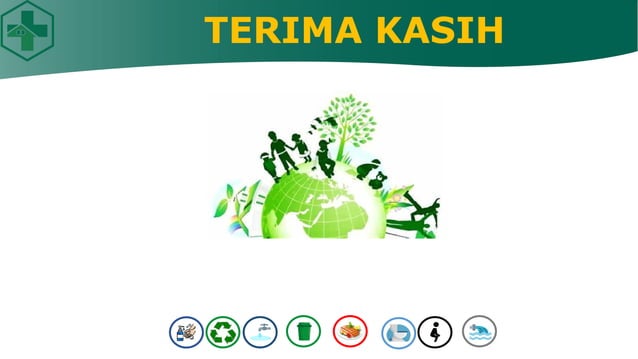 SOSIALIASASI SI STBM kabupaten cirebon.pptx