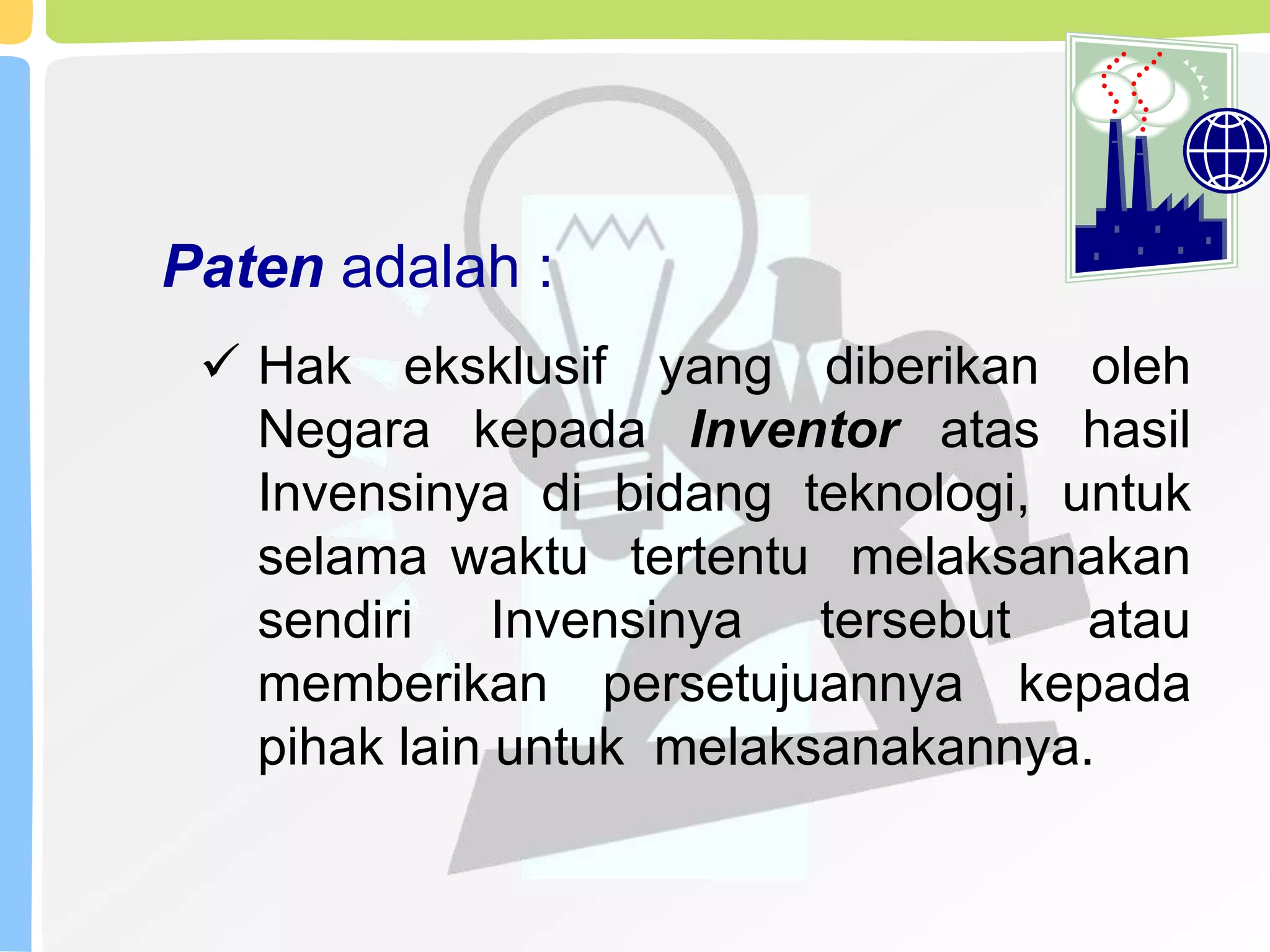 Sosialiasi HKI_Ria DA.pptx